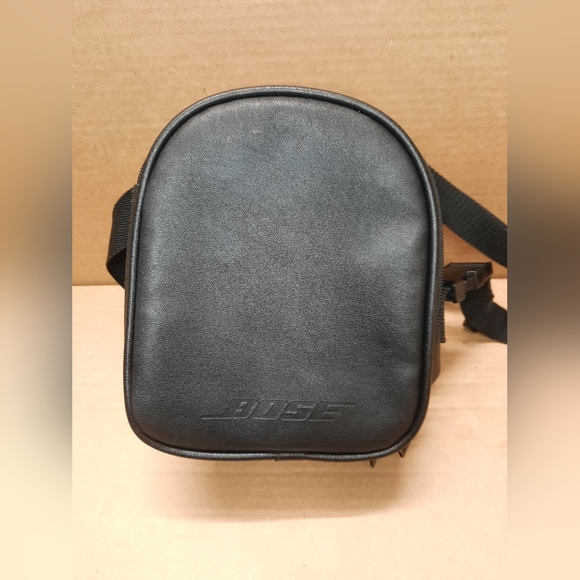 Bose | Tablets & Accessories | Bose Quietcomfort Noise Canceling ...